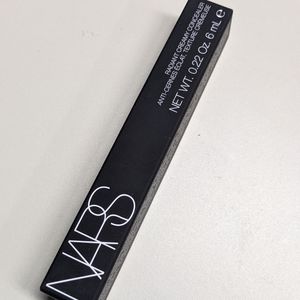 NARS | Makeup | Brand New Nars Radiant Creamy Concealer In Shade ...